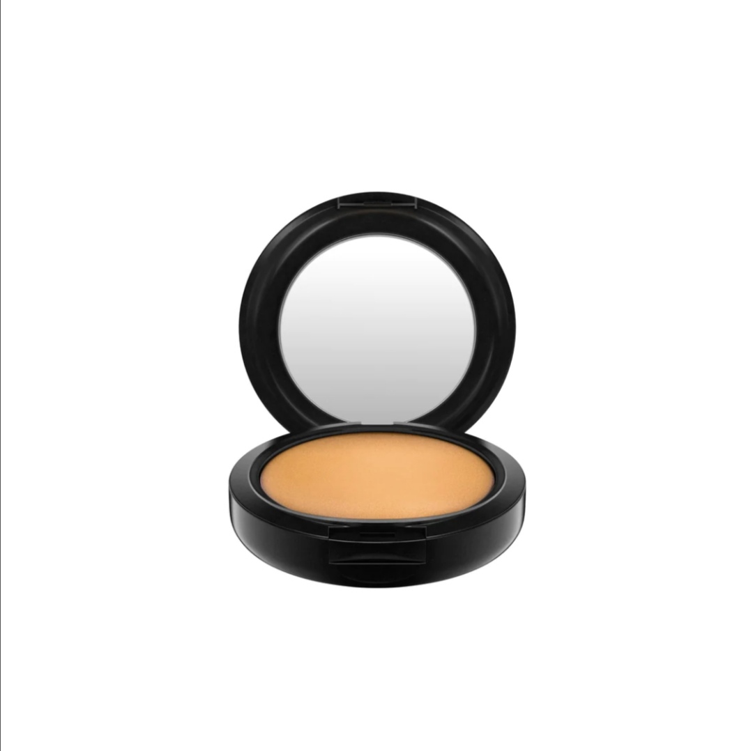 MAC Studio Fix Powder Plus Foundation 15g